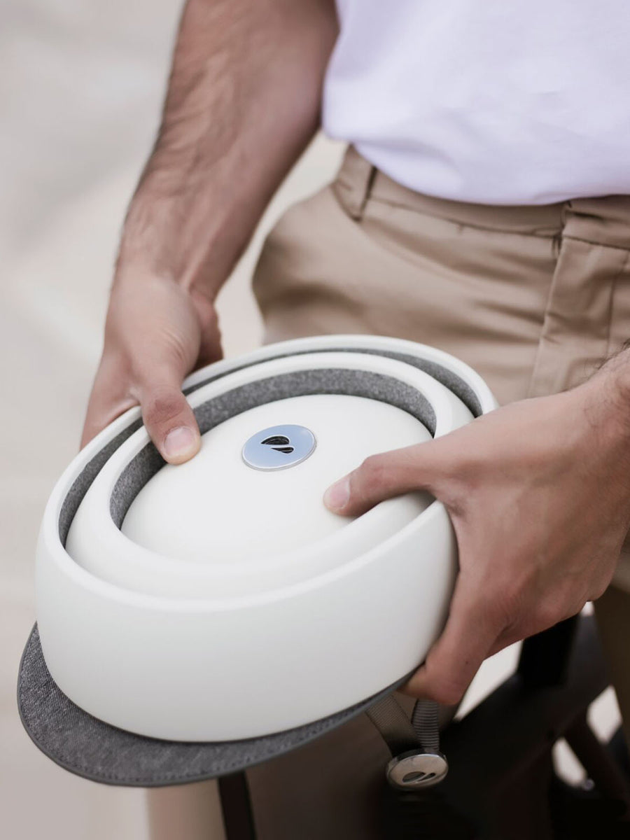 Closca Design – Ecolocal Market